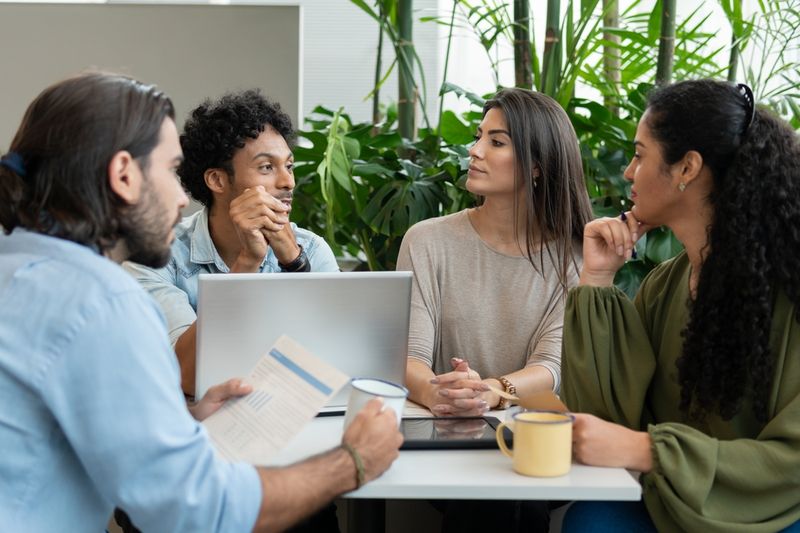 11 Best Tech Sales Training Programs Right Now | pclub.io